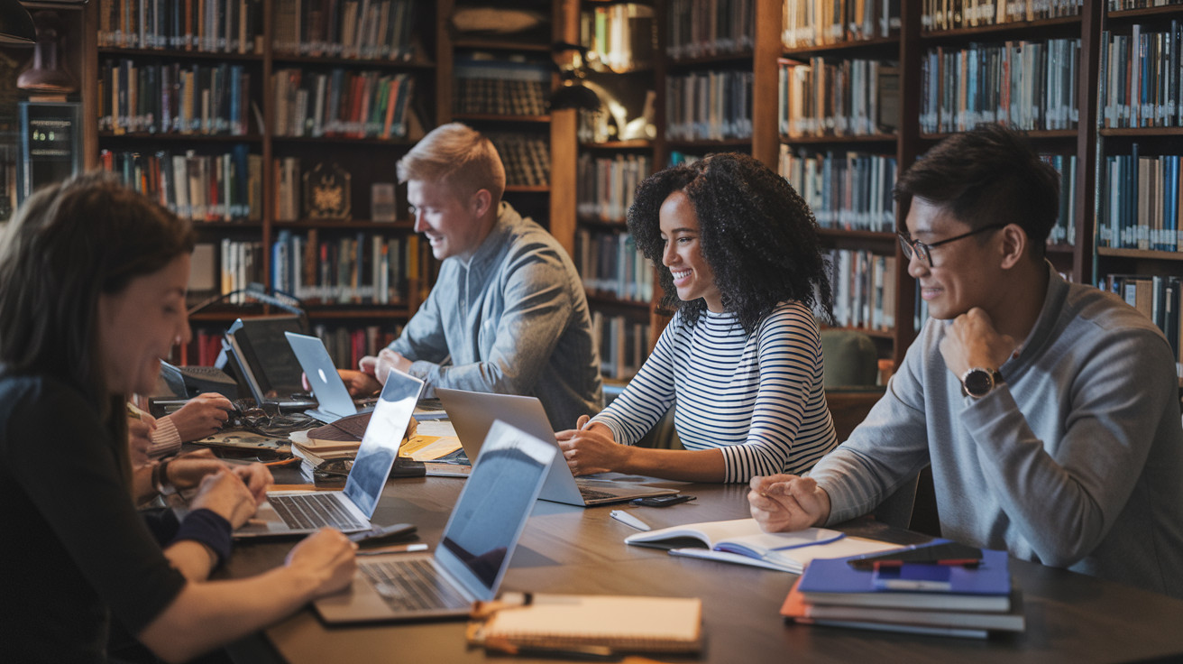 Top 10 Inspirerende Personen met ADHD - Mindreset